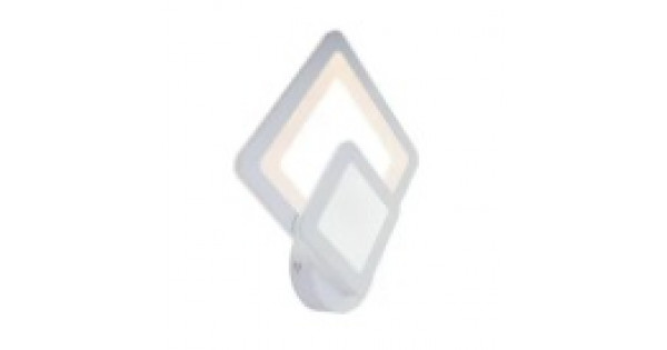 Aplice de perete LED - MagnetCenter.ro