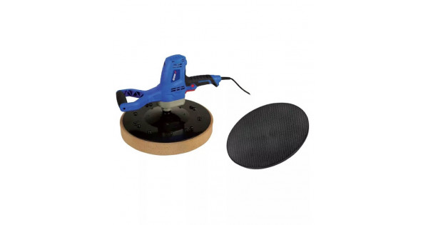 Masina de driscuit electrica 710W DED7767 Dedra - MagnetCenter.ro