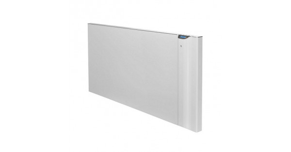 Radiator 2000W Radialight Dual Therm KLIMA 20 - MagnetCenter.ro