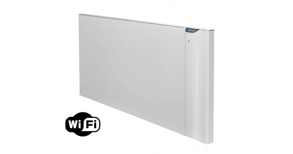 Radiator 2000W Radialight Dual Therm KLIMA 20 SMART WI-FI - MagnetCenter.ro