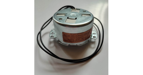 Motor incubator Cleo pentru intoarcere automata - MagnetCenter.ro