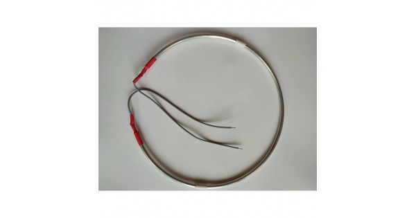 Rezistenta electrica mica incubator Cleo - MagnetCenter.ro