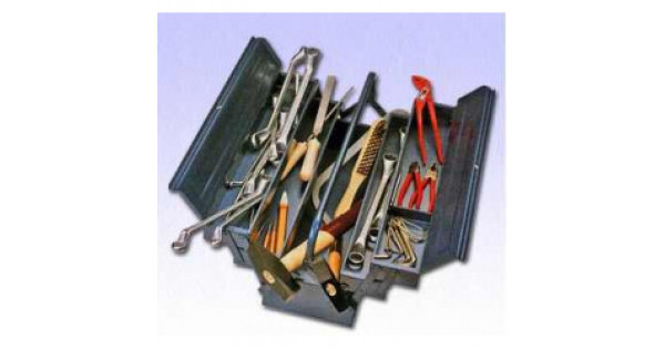 Truse de scule - MagnetCenter.ro