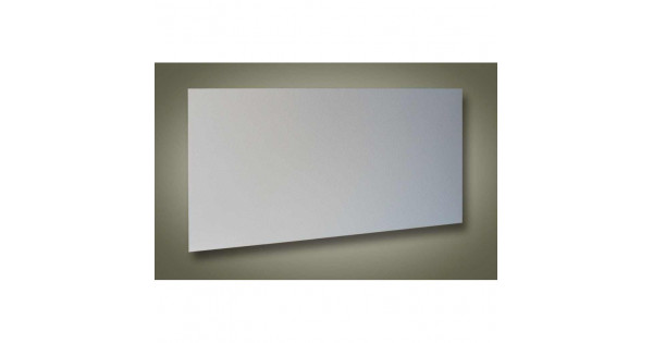 Panouri Radiante Infrarosu - Magnetcenter.ro - MagnetCenter.ro