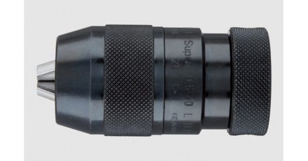 Mandrina rapida 3-16 mm prindere 1/2"x20 FORMAT - MagnetCenter.ro