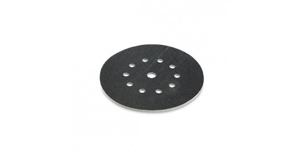 Suport pentru discuri de hartie abraziva perforata cu arici FLEX 470678 ...