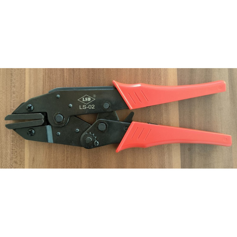 Cleste pentru presat - MagnetCenter.ro