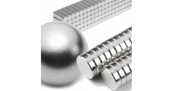 Magneti - MagnetCenter.ro