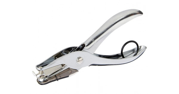 Cleste perforator - MagnetCenter.ro