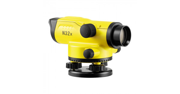 Nivela optica N32x - MagnetCenter.ro