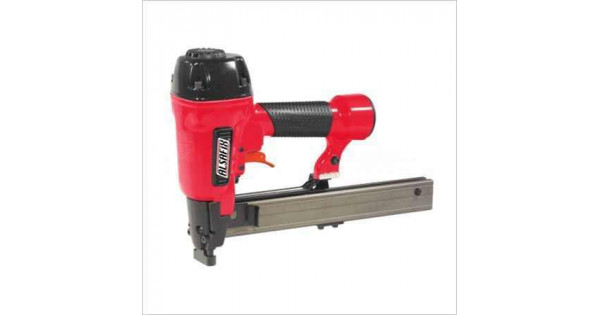 Capsator pneumatic pentru carton 590/38 P2 Alsafix - MagnetCenter.ro