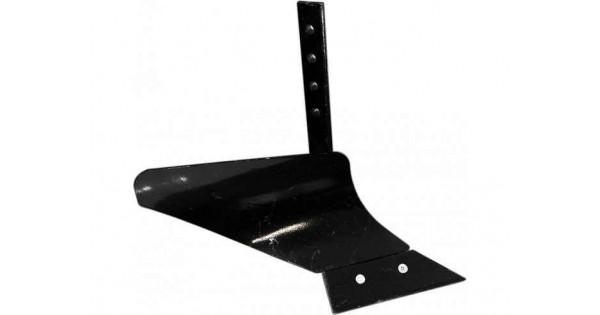 Plug de arat motosapa - MagnetCenter.ro