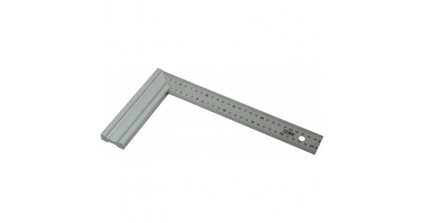 Echere - MagnetCenter.ro