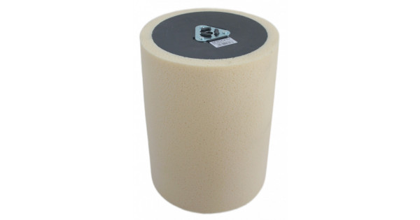 Burete rezerva "Sweepex" pt. rosturi mortar pt. Rosina - Raimondi ...