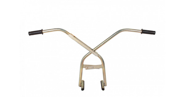 Cleste pt. borduri si pavaje, 100kg, 80-330mm - CXMD.10001 ...