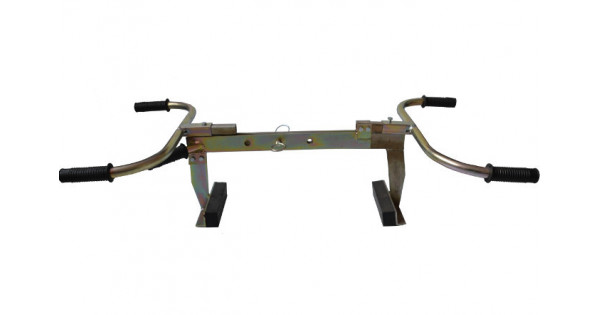 Cleste pt. borduri si pavaje, 200kg, 0-550mm - CXMD.10005 - MagnetCenter.ro