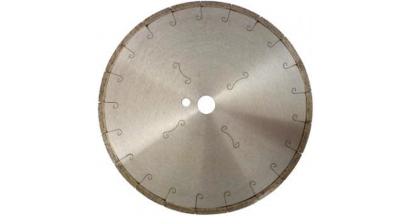 Disc DiamantatExpert pt. Marmura - Laser - Silentios 300mm Premium - DXDH.2057.300 - MagnetCenter.ro