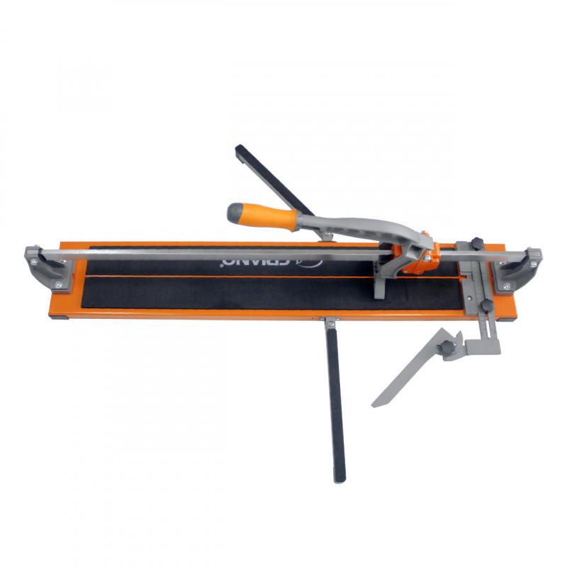 Masina profesionala de taiat gresie, faianta 80cm, MPT ECO - CNO-MPT ...