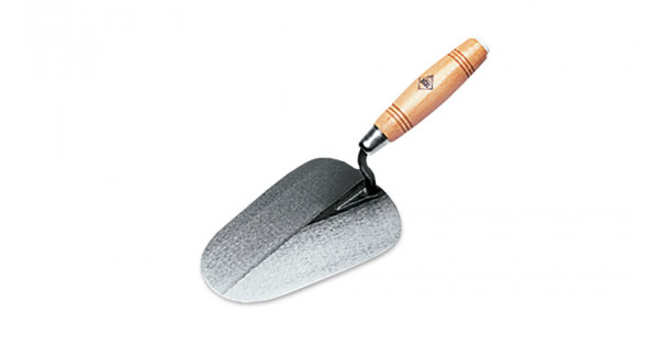 Mistrie PFM26 - 200mm - RUBI-37520 - MagnetCenter.ro