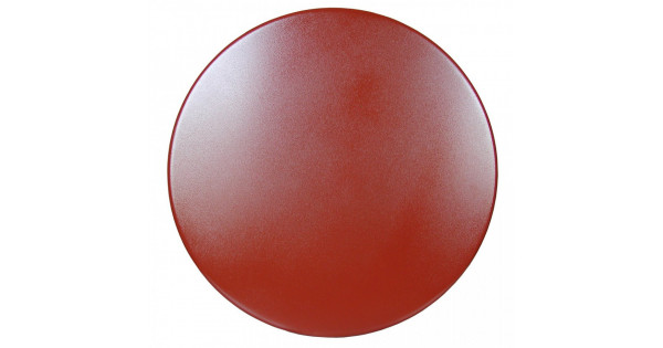 Paleta pt. finisat kit de rost cu masina monodisc 600mm - Raimondi-214 ...