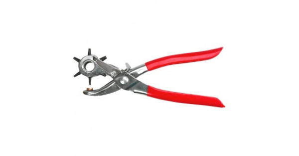 Cleste preducea 225mm - MagnetCenter.ro