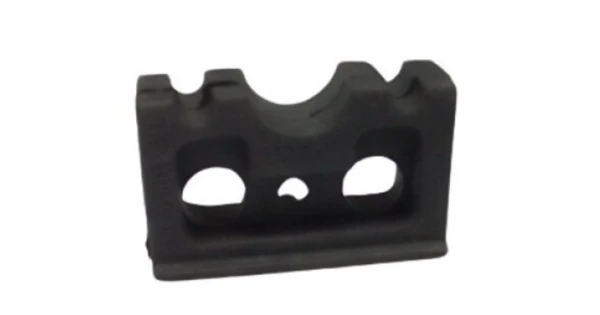 Distantier fier-beton „BISCUIT” H20 x 45, 1 set = 500 buc - MagnetCenter.ro