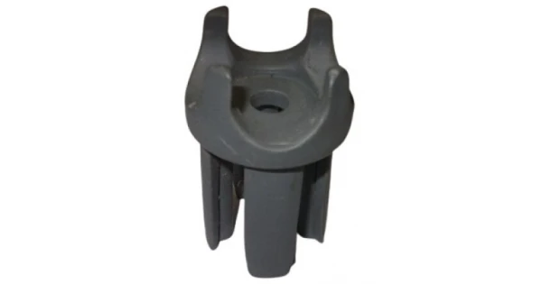Distantier fier-beton „CILINDRIC” CH50, 1 set = 500 buc - MagnetCenter.ro
