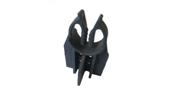 Distantier fier-beton „ARMATURA” H25, 1 set = 500 buc - MagnetCenter.ro