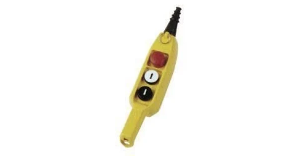 Comanda electropalan IMER 3P 30A - MagnetCenter.ro