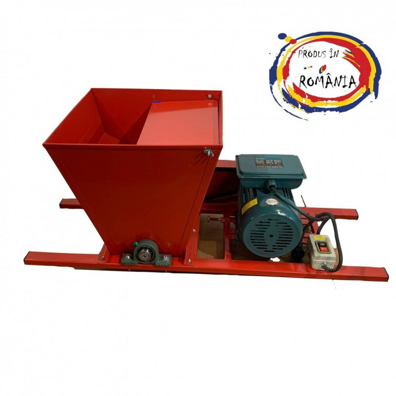 Echipamente constructii & utilaje gradina | MagnetCenter.ro