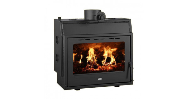 Soba Moderne Prity PW18 - MagnetCenter.ro