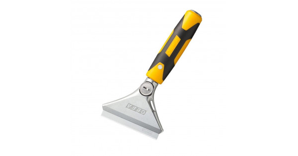 XSR-200 - razuitor de 200 mm lungime, Olfa-Japonia - MagnetCenter.ro