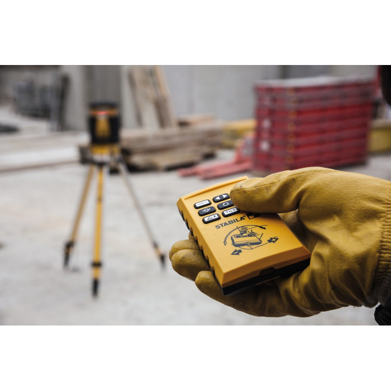 Echipamente constructii & utilaje gradina | MagnetCenter.ro