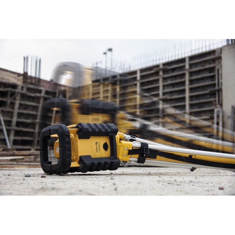 Echipamente constructii & utilaje gradina | MagnetCenter.ro