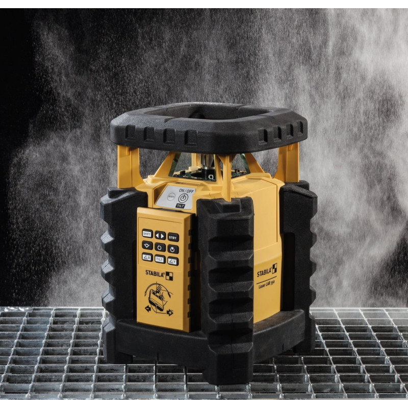 Echipamente constructii & utilaje gradina | MagnetCenter.ro