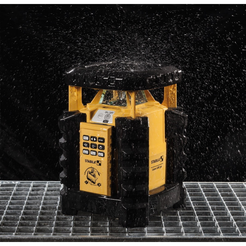 Echipamente constructii & utilaje gradina | MagnetCenter.ro