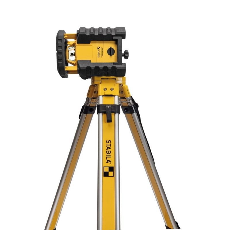 Echipamente constructii & utilaje gradina | MagnetCenter.ro