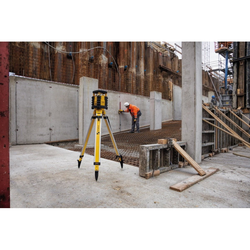 Echipamente constructii & utilaje gradina | MagnetCenter.ro