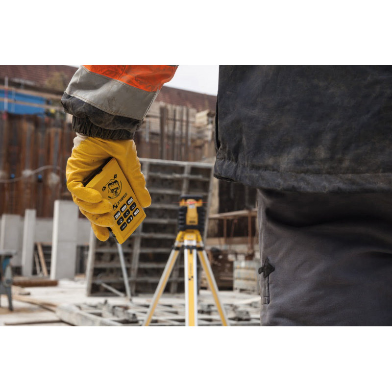 Echipamente constructii & utilaje gradina | MagnetCenter.ro