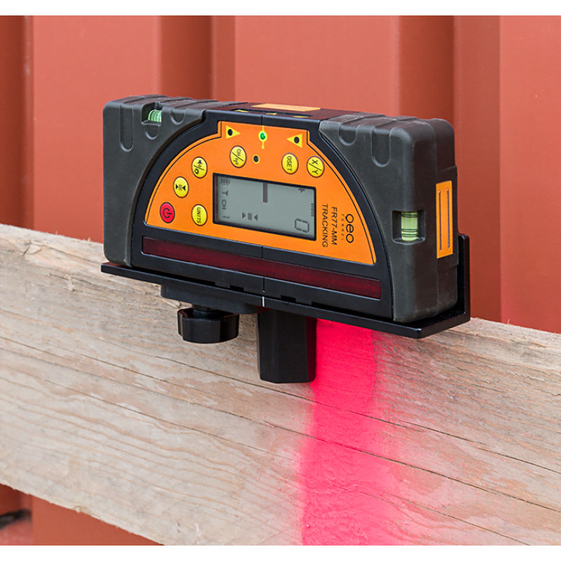 Echipamente constructii & utilaje gradina | MagnetCenter.ro